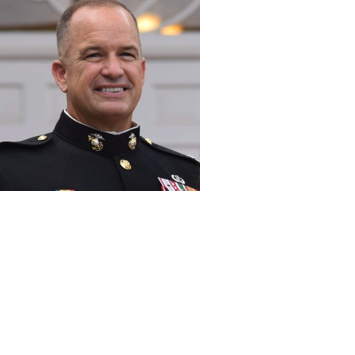 Hargrave Military Academy president steps down after three years | News ...