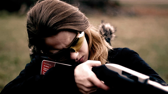 Keeping her sister’s dreams alive | News | chathamstartribune.com