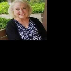 Ella Kathlyn “Kay” Smith Grinnell | Obituaries | chathamstartribune.com