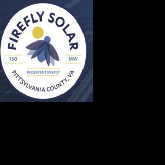 Firefly solar gets final approval | News | chathamstartribune.com