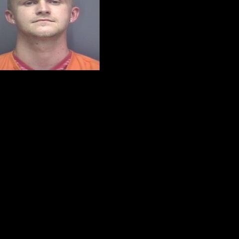 Arrest made in Gretna murder | News | chathamstartribune.com