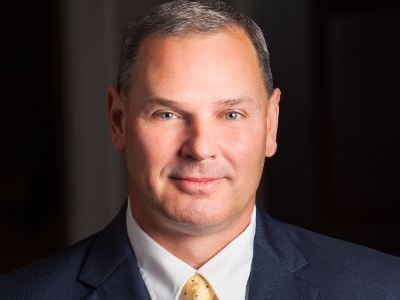 Walker to lead Appalachian Power as president, COO | News ...