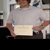 Tunstall, Dan River, Galileo students' accomplishments honored | News ...