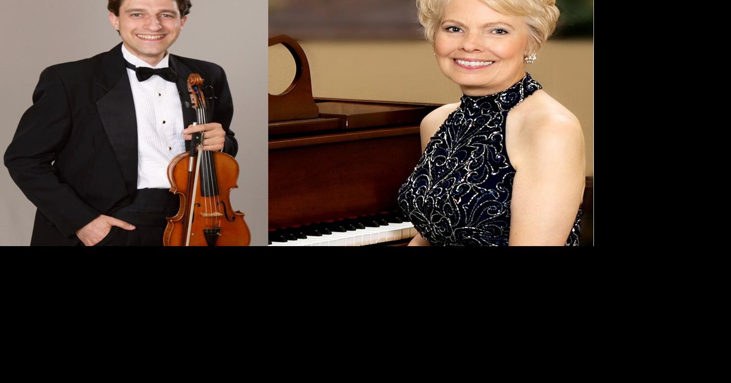 Chatham Concert Series to return | News | chathamstartribune.com