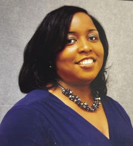 Janice M. Thompson | Obituaries | chathamstartribune.com