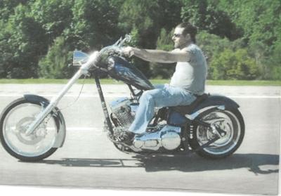 Edwin Ferris “Eddie” Cooper, Jr. | Obituaries | chathamstartribune.com