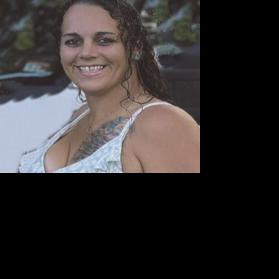 Brandy Sheree Cook Cox | | chathamstartribune.com