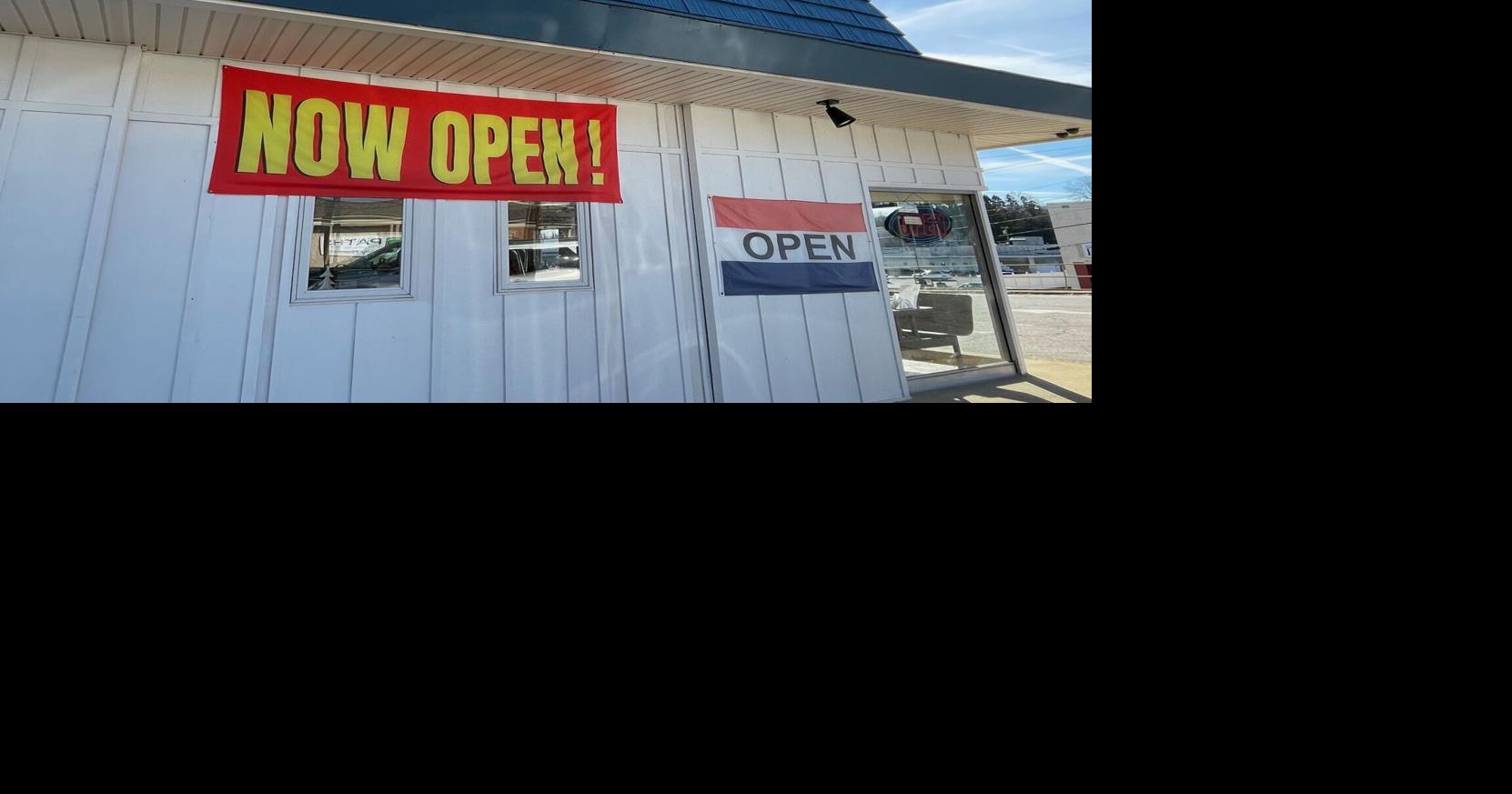 Korner Kafe: The cafe with a ‘K’ | News | chathamstartribune.com
