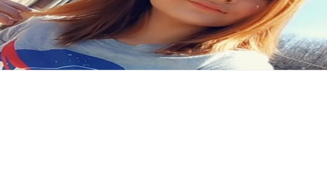 Elizabeth Rigney's Instagram, Twitter & Facebook on IDCrawl