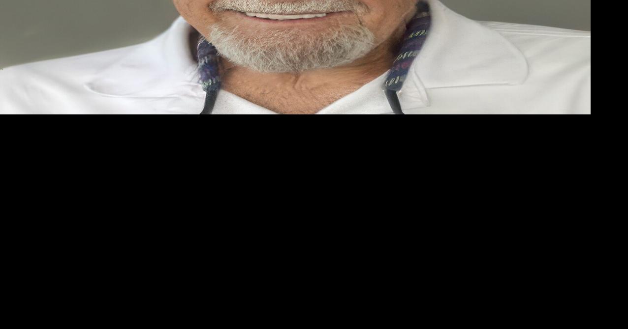 Kenneth Taylor Saunders | Obituaries | chathamstartribune.com