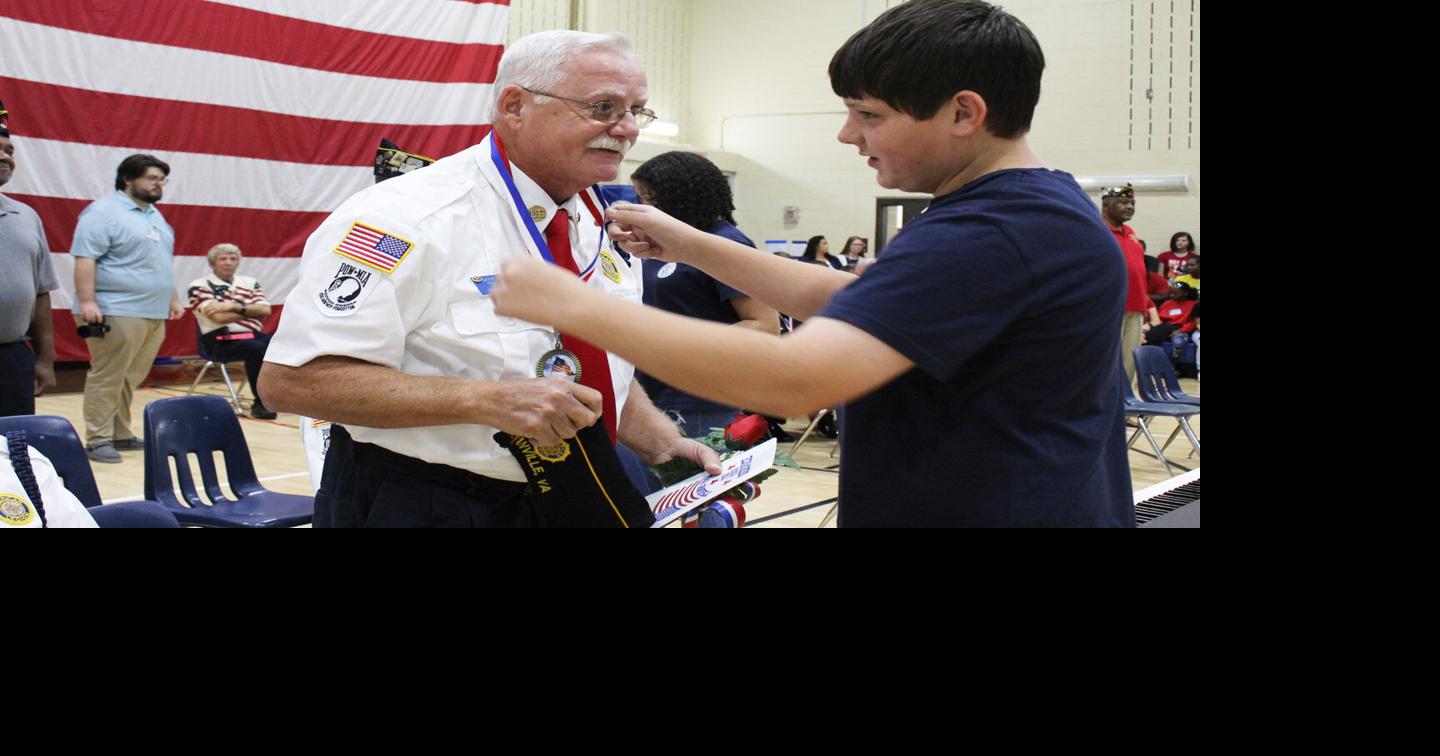 To get back to that place, remember 9/11 | News | chathamstartribune.com