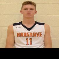 Hargrave big man signed to Florida Southern hoops | Sports ...