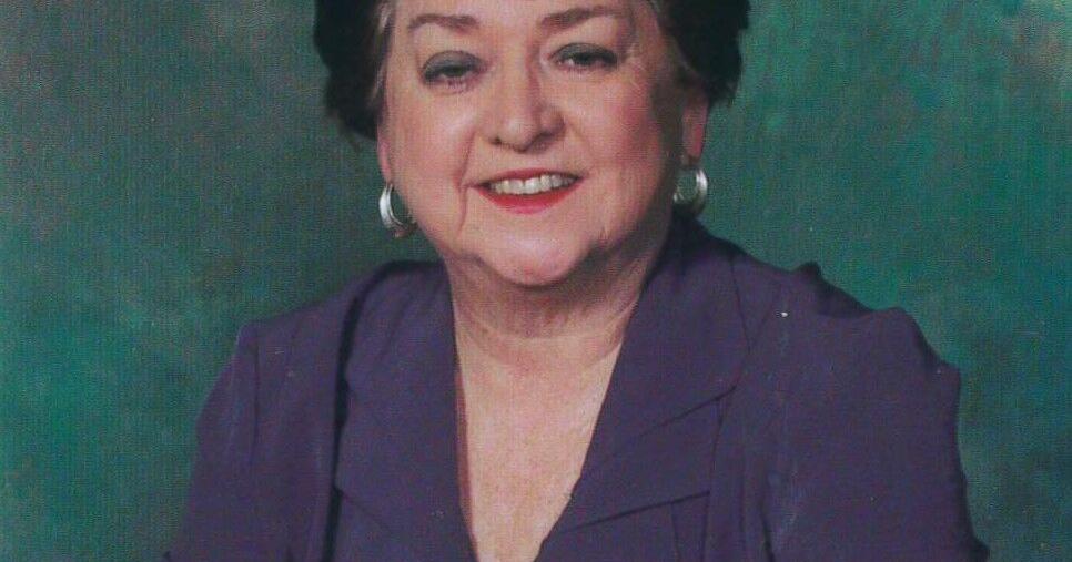 Mary Alice Swanson | Obituaries | chathamstartribune.com