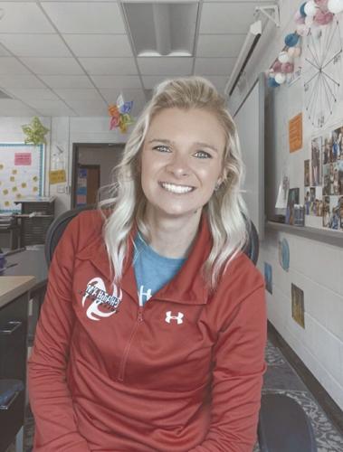 Young professionals, businesses and educators recognized | News ...