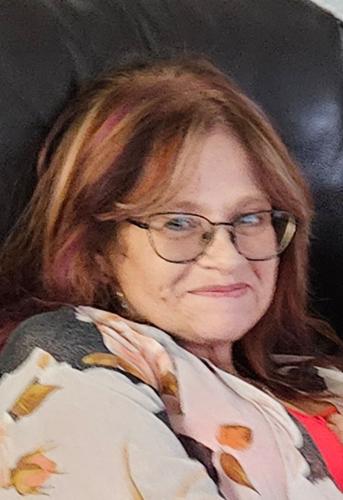 Robyn C. Hamlett | Obituaries | chathamstartribune.com