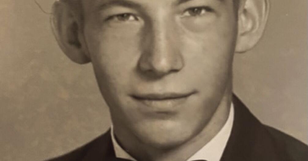 Carroll Wayne Quick | Obituaries | chathamstartribune.com
