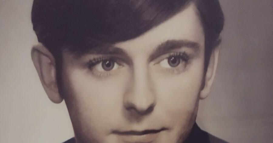 William Elresse “Bill” Terry, Jr. | Obituaries | chathamstartribune.com