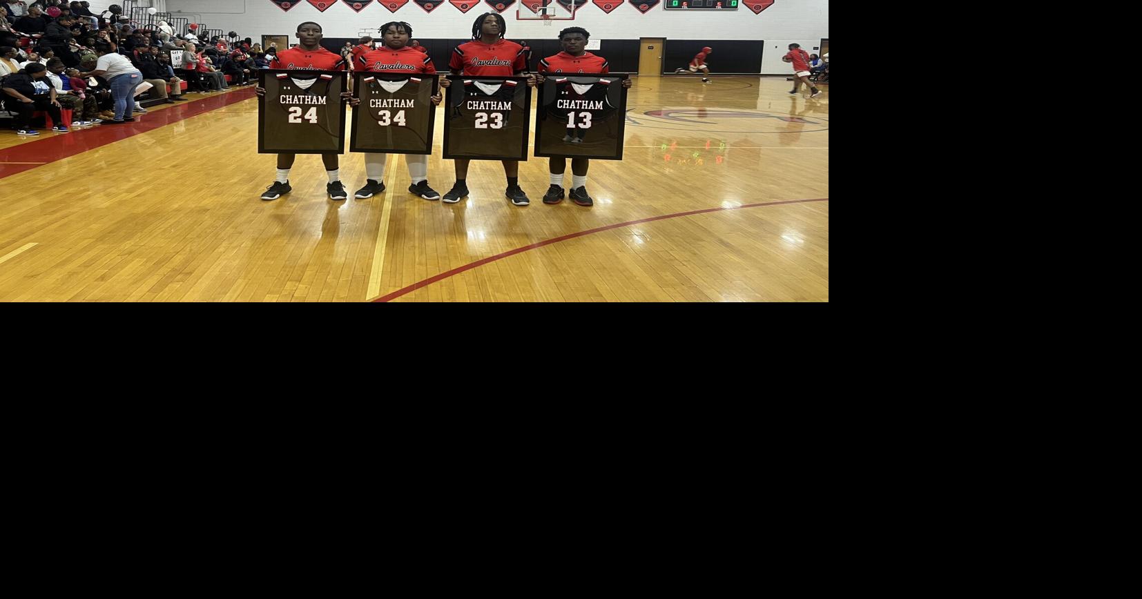 Chatham High School Sports face week of highs and lows | Sports ...