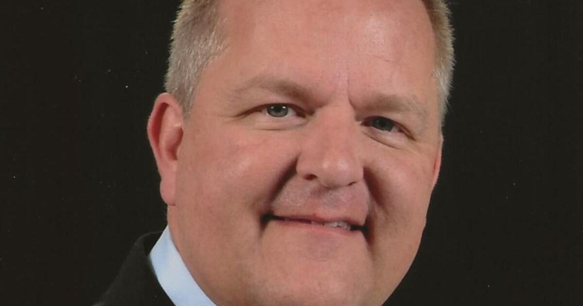 Centra CEO, president resigns after less than two years | News ...