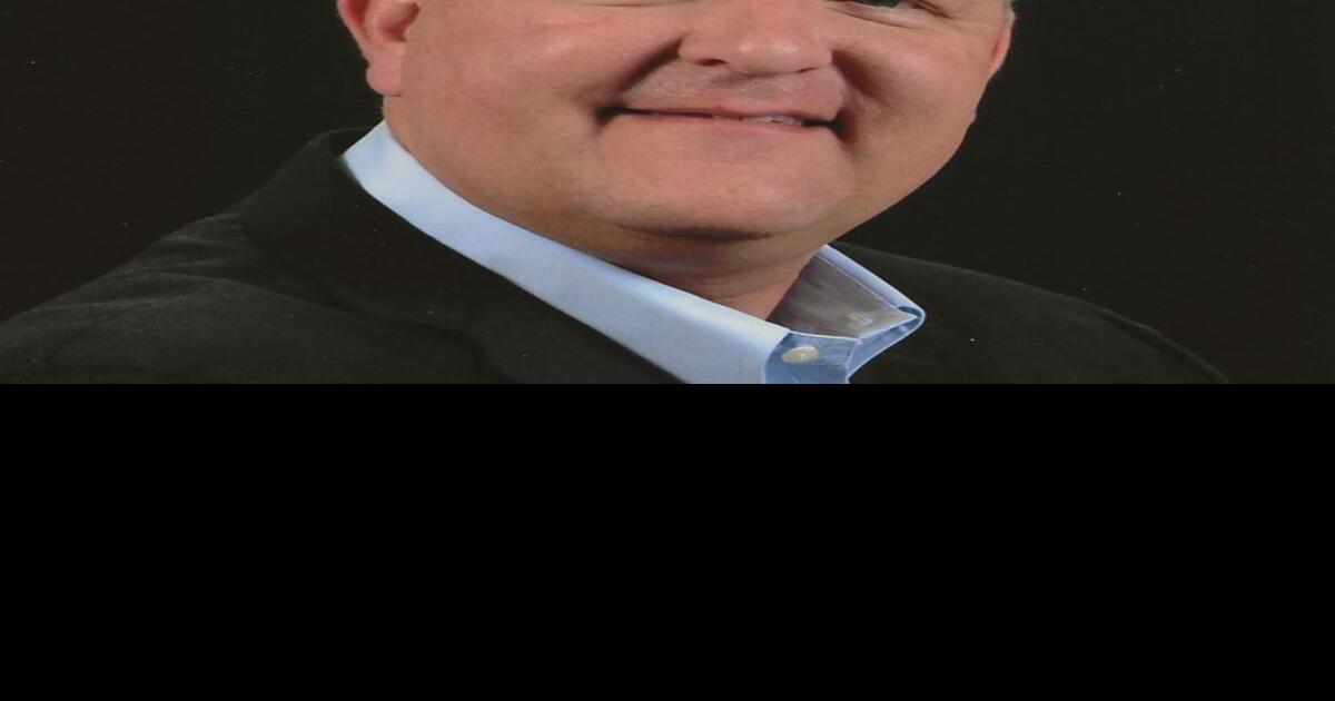 Centra CEO, president resigns after less than two years | News ...