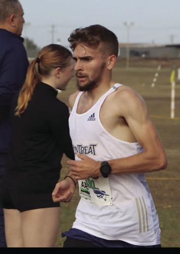 Wright ranks in top 100 in national competition | Sports ...