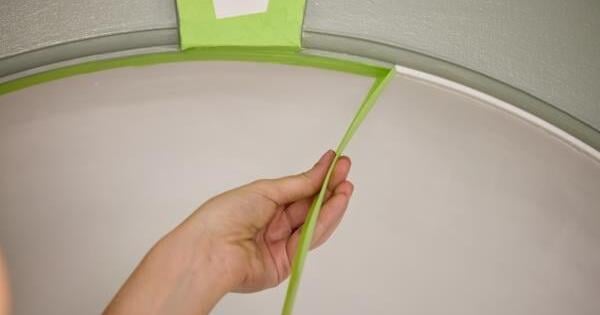 Top Painting Trends for 2026 Show DIY Isn’t Slowing Down | Home ...