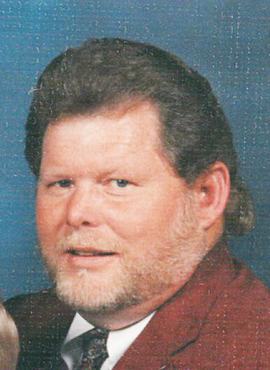 Michael Letcher Jefferson | Obituaries | chathamstartribune.com