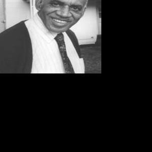 Supervisors support naming Chatham South Bridge in honor of Clyde Banks ...