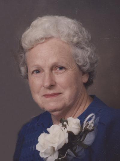 Catherine Towler Bowles | Obituaries | chathamstartribune.com
