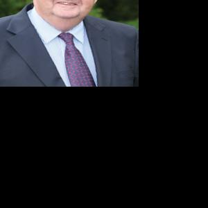 Chatham mayor to seek re-election | News | chathamstartribune.com