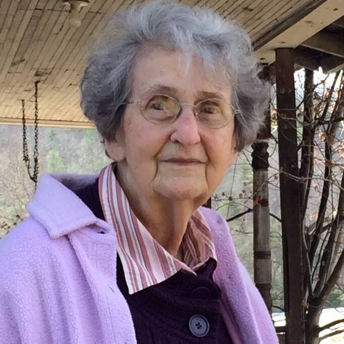 Mary Lillian Ramsey Frith | Obituaries | chathamstartribune.com