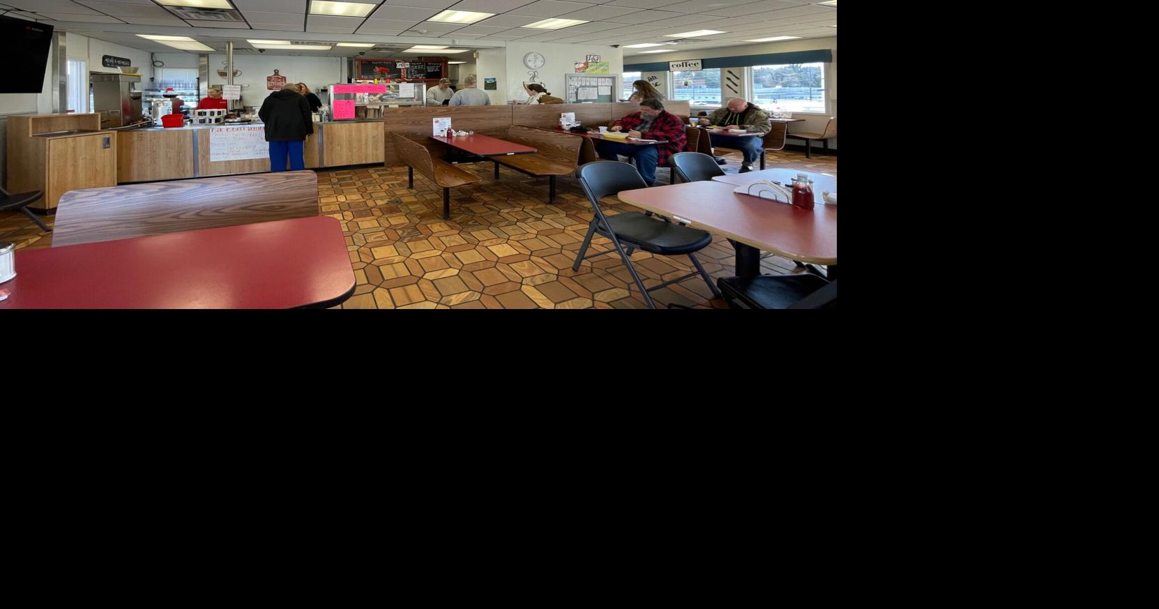Korner Kafe: The cafe with a ‘K’ | | chathamstartribune.com