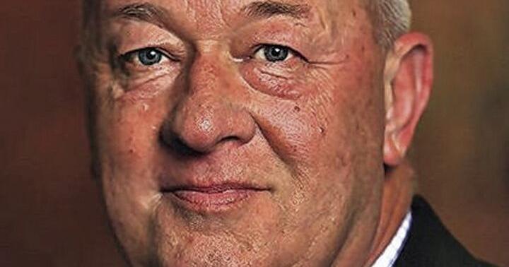 Kenneth Lee Scruggs | Obituaries | chathamstartribune.com