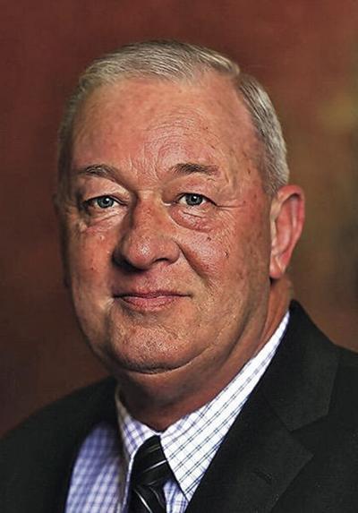 Kenneth Lee Scruggs | Obituaries | chathamstartribune.com