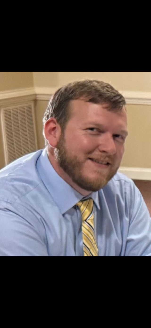 Benjamin Wayne Barber | Obituaries | chathamstartribune.com