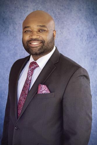 Michael Pritchett: “Make it better for them” | | chathamstartribune.com