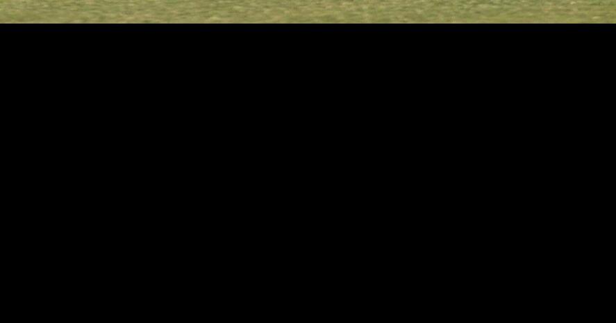 Tunstall baseball claims 33rd district title, region win | Sports ...