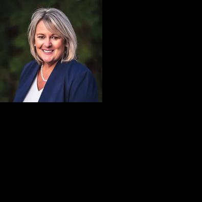 Mulchi elected to 9th district to replace former boss Frank Ruff | News ...