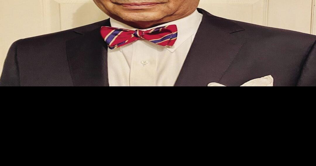 Judge appoints Tucker to Banister seat | News | chathamstartribune.com