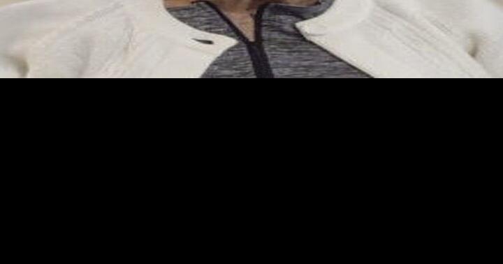 Joyce Motley Hamner | Obituaries | chathamstartribune.com