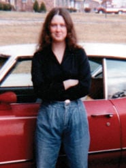 Regina Sally Shively | Obituaries | chathamstartribune.com