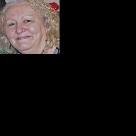 Deborah Meadows | Obituaries | chathamstartribune.com