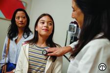 Tips for Holiday Wellness | Health & Wellness | chathamstartribune.com