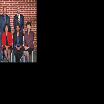 Local candidates take stage in Chatham | News | chathamstartribune.com