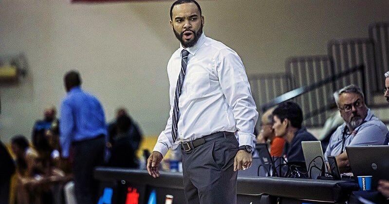 Former Hargrave player, coach: 'Going to Hargrave was the best decision ...