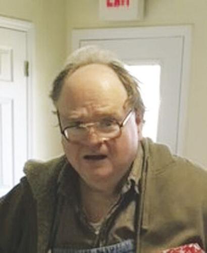 John David Craddock | Obituaries | chathamstartribune.com