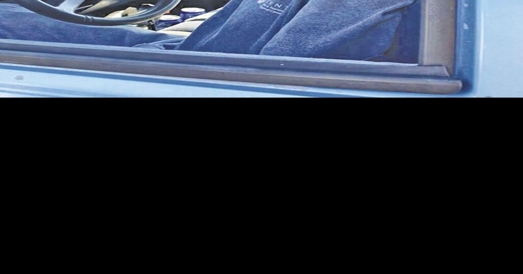 Larry Junior Short | Obituaries | chathamstartribune.com