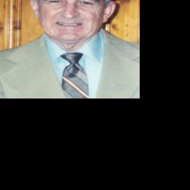 Robert Gammon | Obituaries | chathamstartribune.com