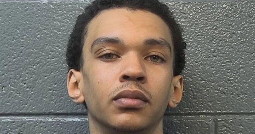 Murder charges certified in Danville shooting death | News ...