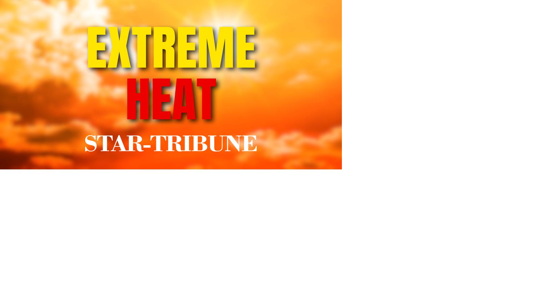 Cooling centers open in Pittsylvania County | News | chathamstartribune.com